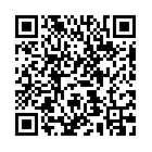 永生之物1.4冷狐汉化版下载-永生之物ver1.2完整汉化版下载v1.0.31 - PSP99游戏网