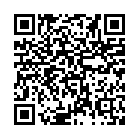 不二的贴吧工具箱app下载-不二的贴吧工具箱app官方下载v1.1 - PSP99游戏网