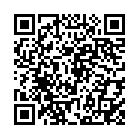 ehviewer绿色版1.9.4.0下载-ehviewer绿色版最新版本v1.9.4.0 - PSP99游戏网