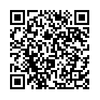 番茄打印管家pc端下载-番茄打印管家pc端通用安装包下载v1.7.9 - PSP99游戏网