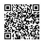 steam免安装版下载-steam免安装版绿色中文pc下载v2.10.91.91 - PSP99游戏网